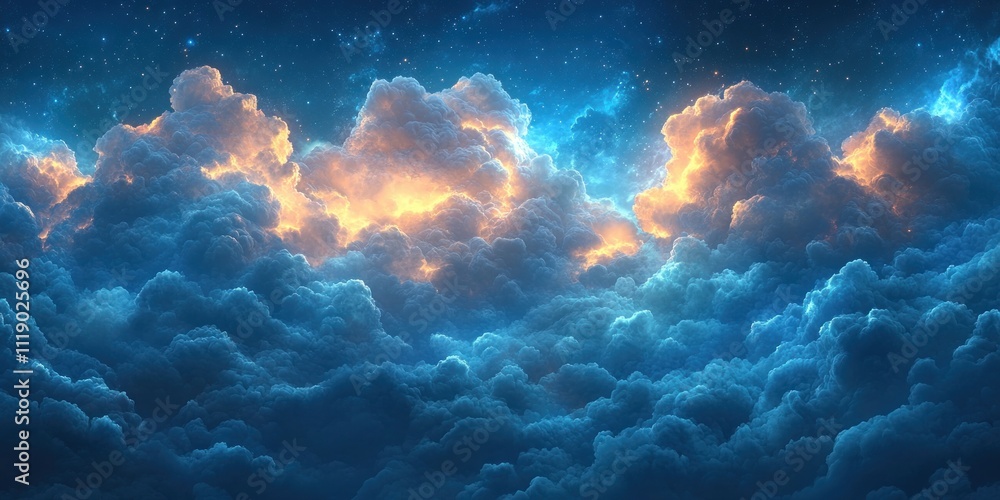 Cartoon Cloud Explosion Animation Sprite Sheet Motion Effect for Game ...