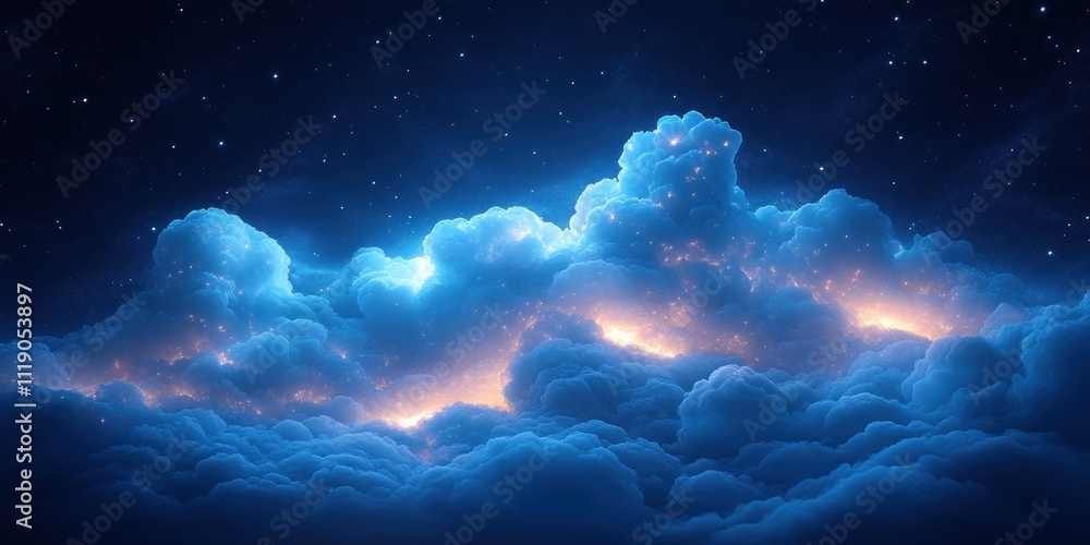 Cartoon Cloud Explosion Animation Smoke Effect Sprite Sheet Game ...