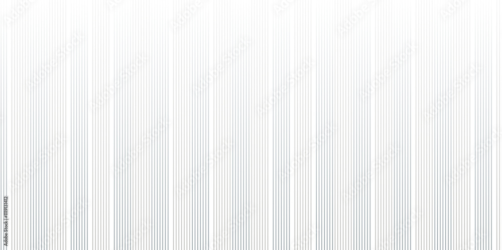 Abstract gradient gray and white stripe line background. creative ...