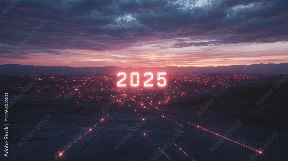 Marking smart glass window transitioning opacity to reveal 2024 ...