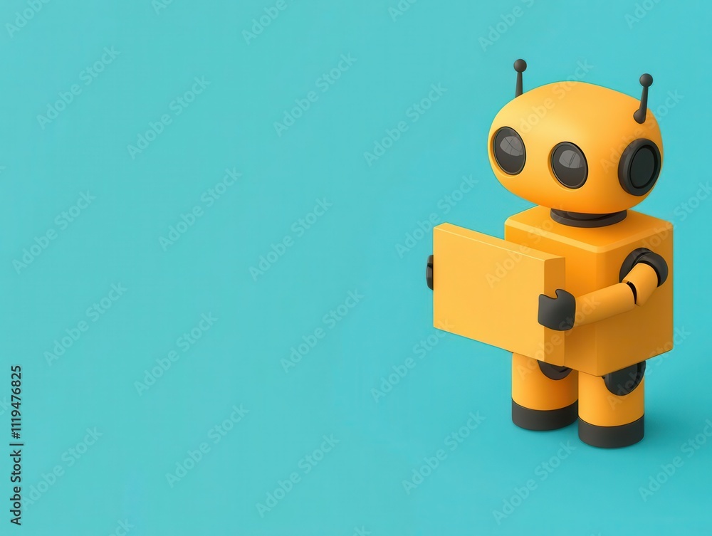 procurement concept. Automated procurement platform with purchase ...