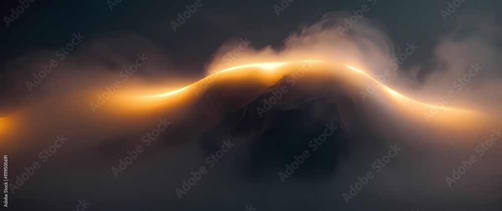 Heres an expanded list of ideas scaled up significantly for a broad ...