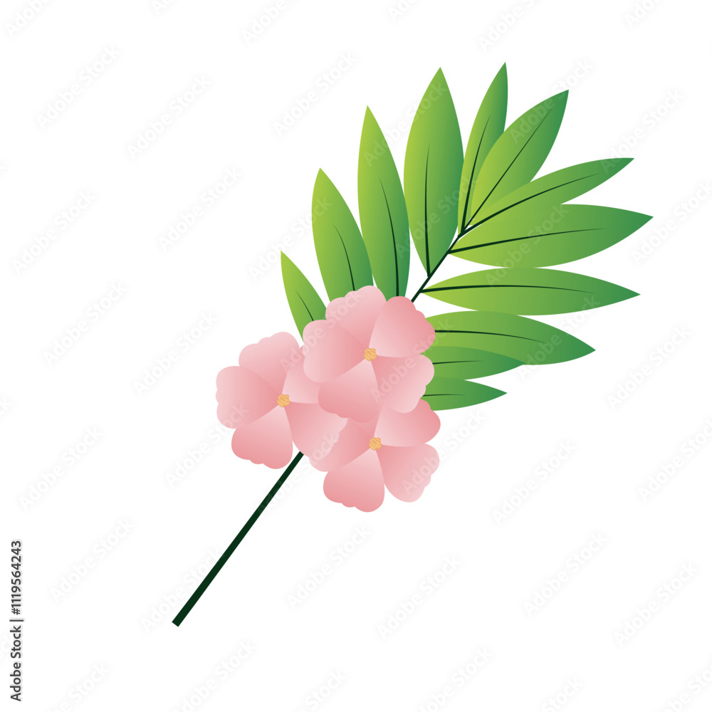 Spring Forward 2025 March Alarm Clock . Alarm clock moved one hour ...