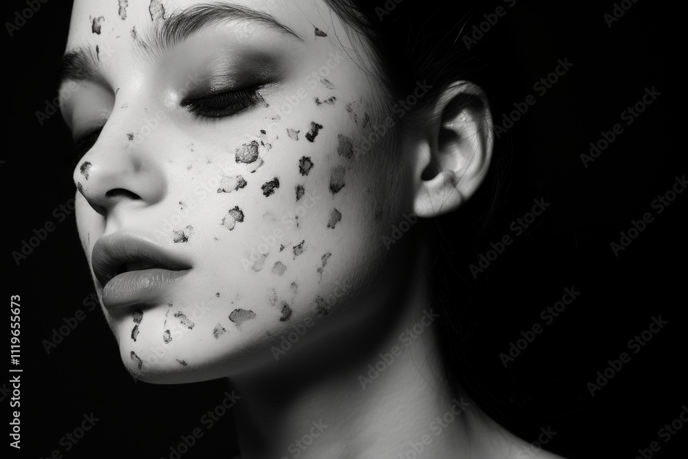 Exploring dermatology understanding skin health and common skin ...