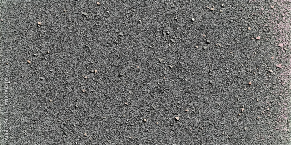 Seamless Grunge Texture with Retro Television Static Grainy Pattern and ...