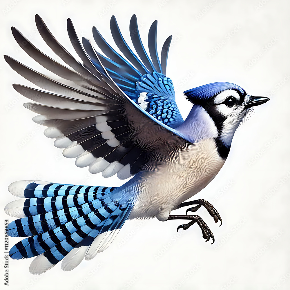 Rare blue male Northern Cardinal - Cardinalis cardinalis - a genetic ...