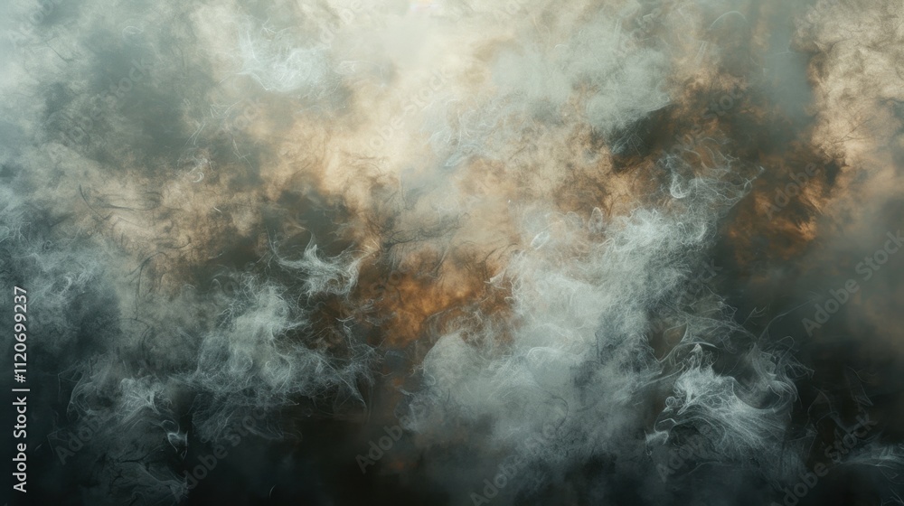 Carbon Emissions: The emission of carbon dioxide from the burning of ...