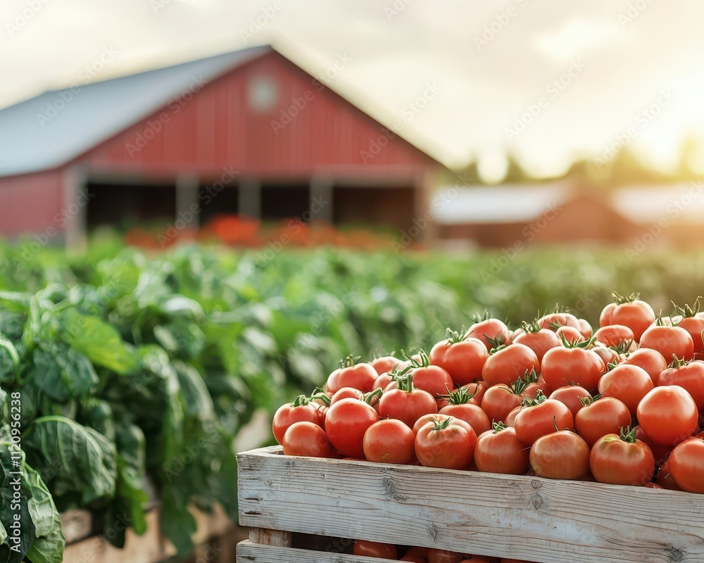 Rural marketplace with multifunctional spaces, including a teaching ...