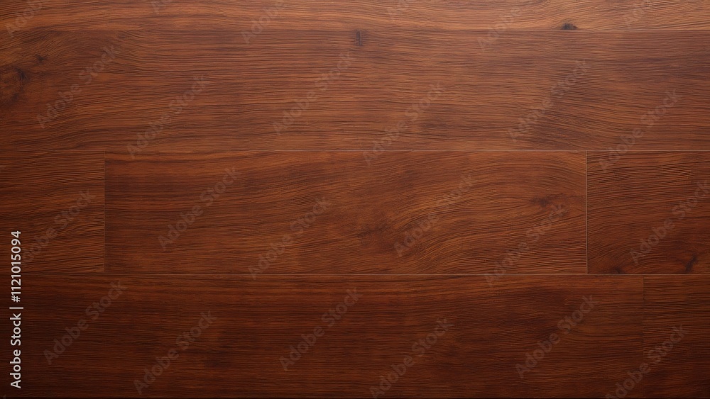 High-Resolution Mahogany Wood Texture, Elegant Background & Wallpaper ...