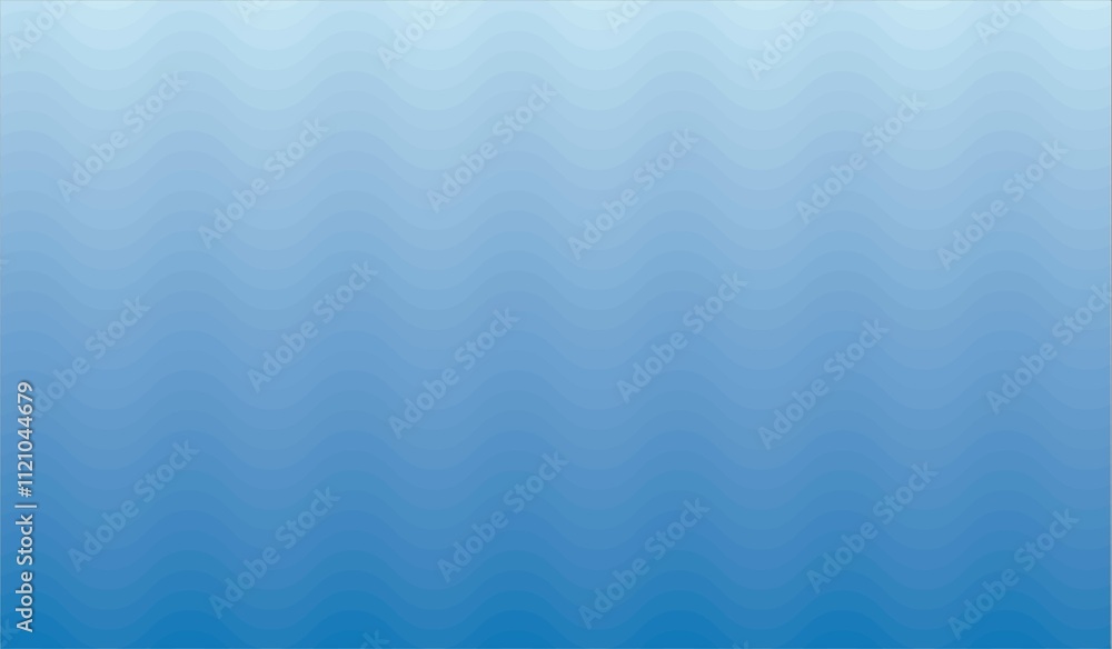 Light blue pattern background for background, wallpaper, screen, book ...