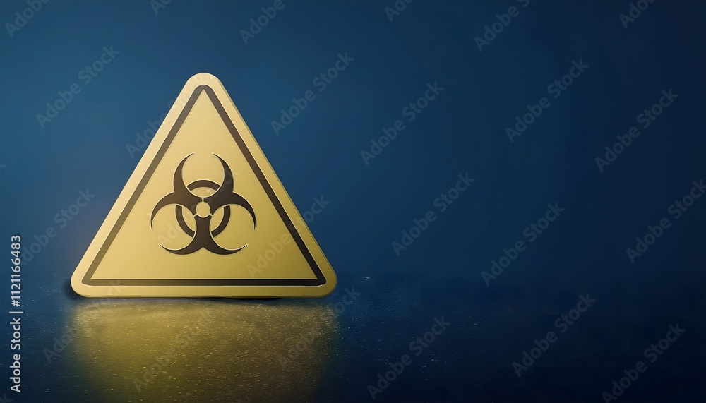 Warning concepts about health and cellular degeneration: Health crisis ...