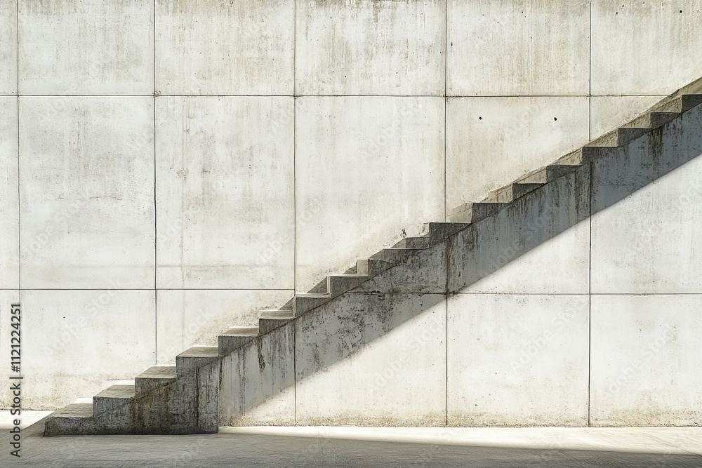 Raw concrete.Brutalist architecture.Brutalism art.Brutalist design.A ...