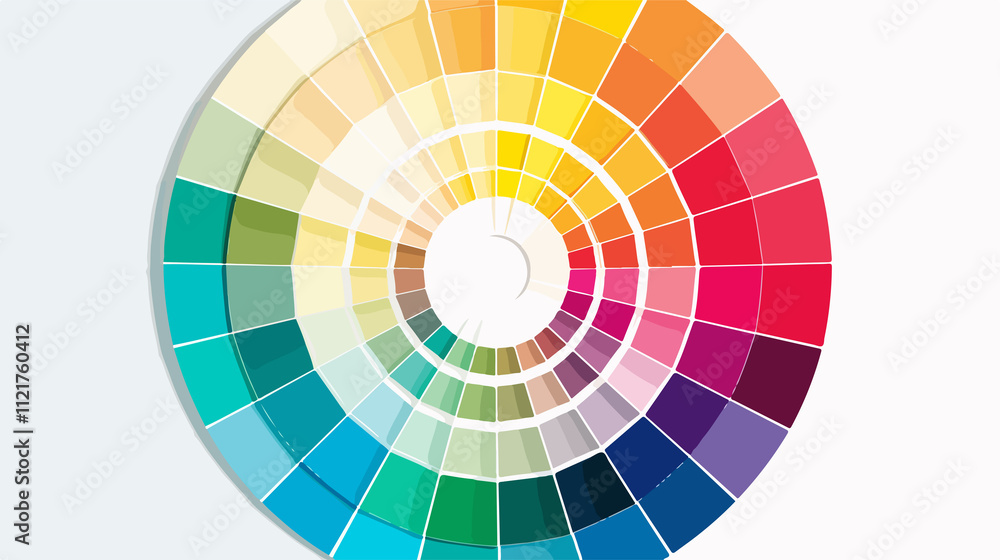 Explore Trend Colors for Your Next Design Project with Bra Color ...