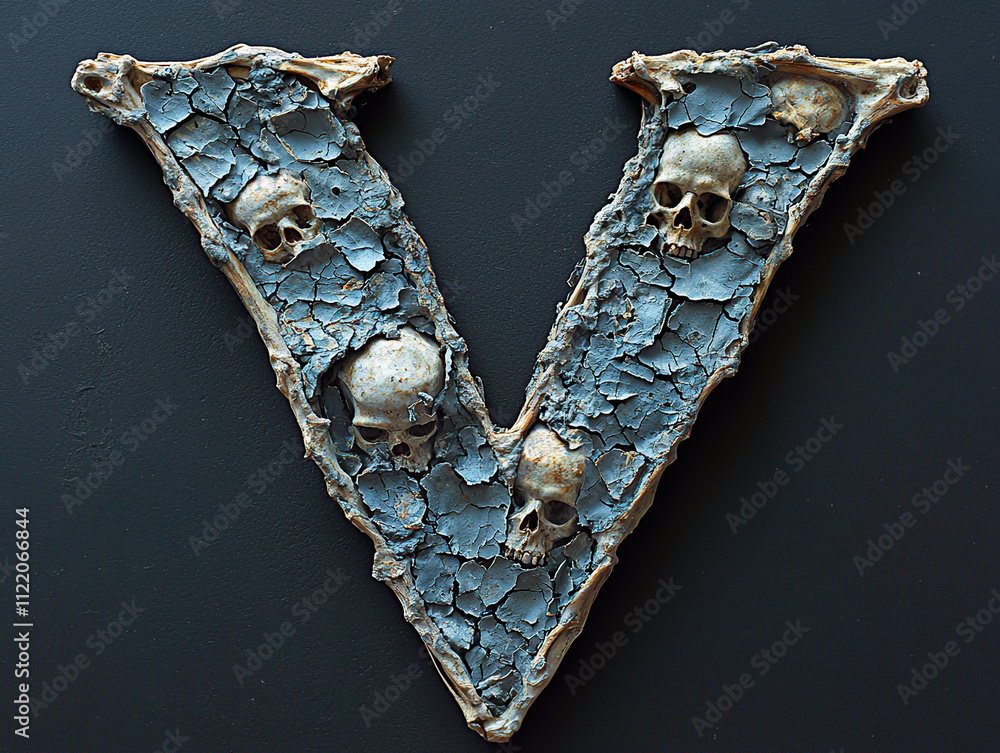 skeleton, bone, anatomy, osteology, skull, vertebrae, ribs, femur ...