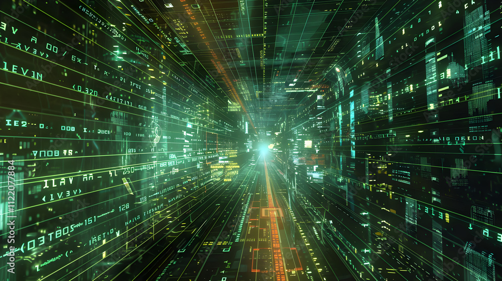 Classic Windows XP Activation Code Depiction - A Throwback to the Era ...