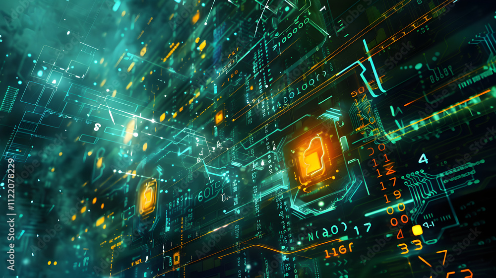 Classic Windows XP Activation Code Depiction - A Throwback to the Era ...