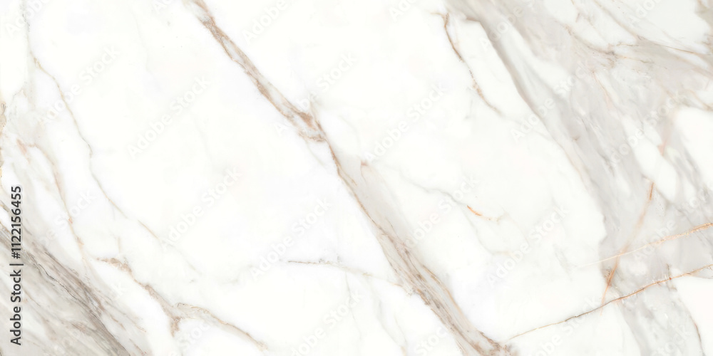 Natural marble texture and background high resolution, Marble, Texture ...