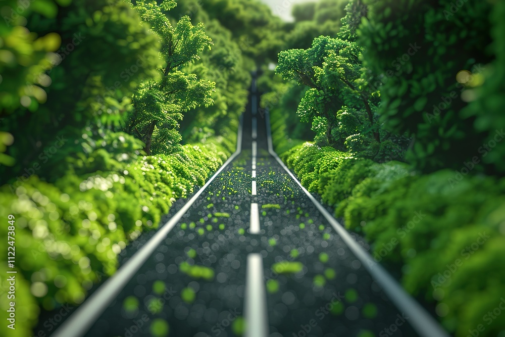 new year concet, "2025" symbolizes the start of the new year. start new ...