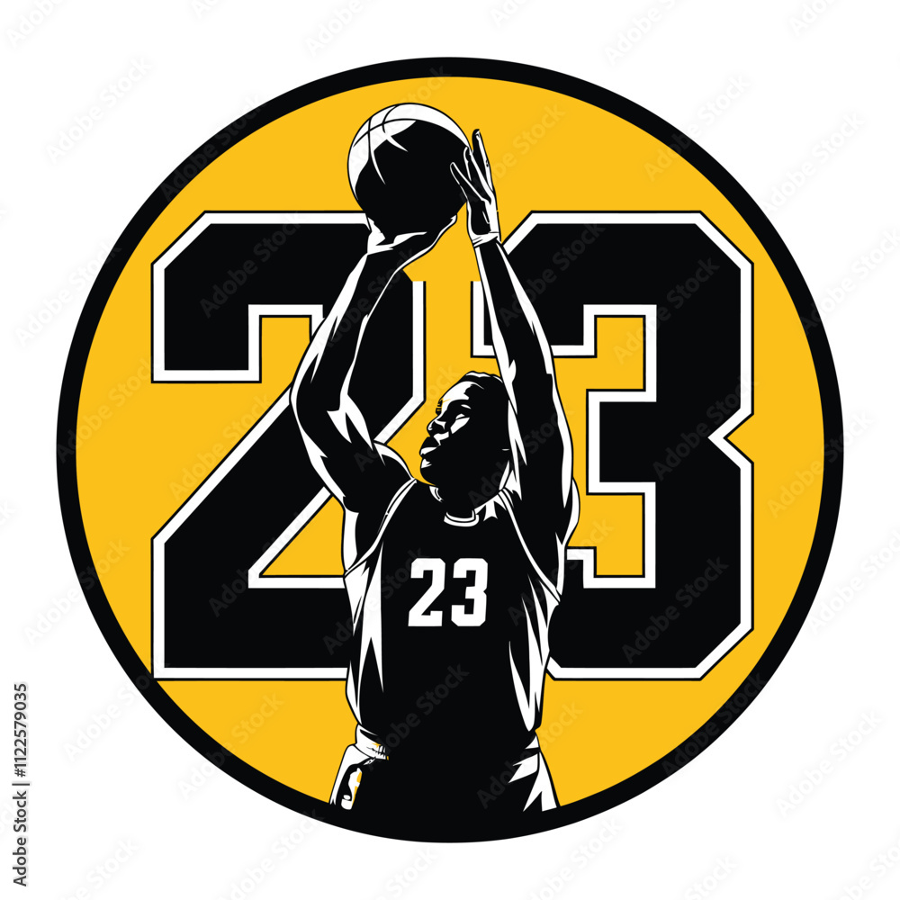 Sports Man Logo Illustration, Athlete Logo, Sports Icon Logo, Runner ...