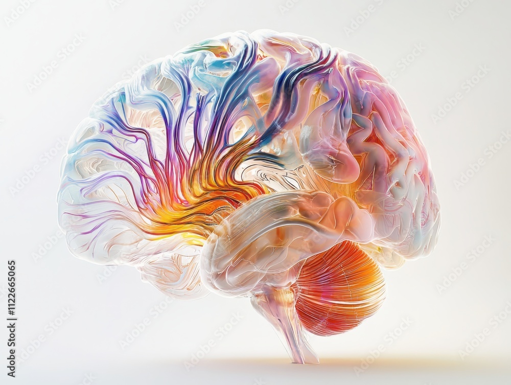 Rewiring the brainexploring neuroplastic transformation through ...