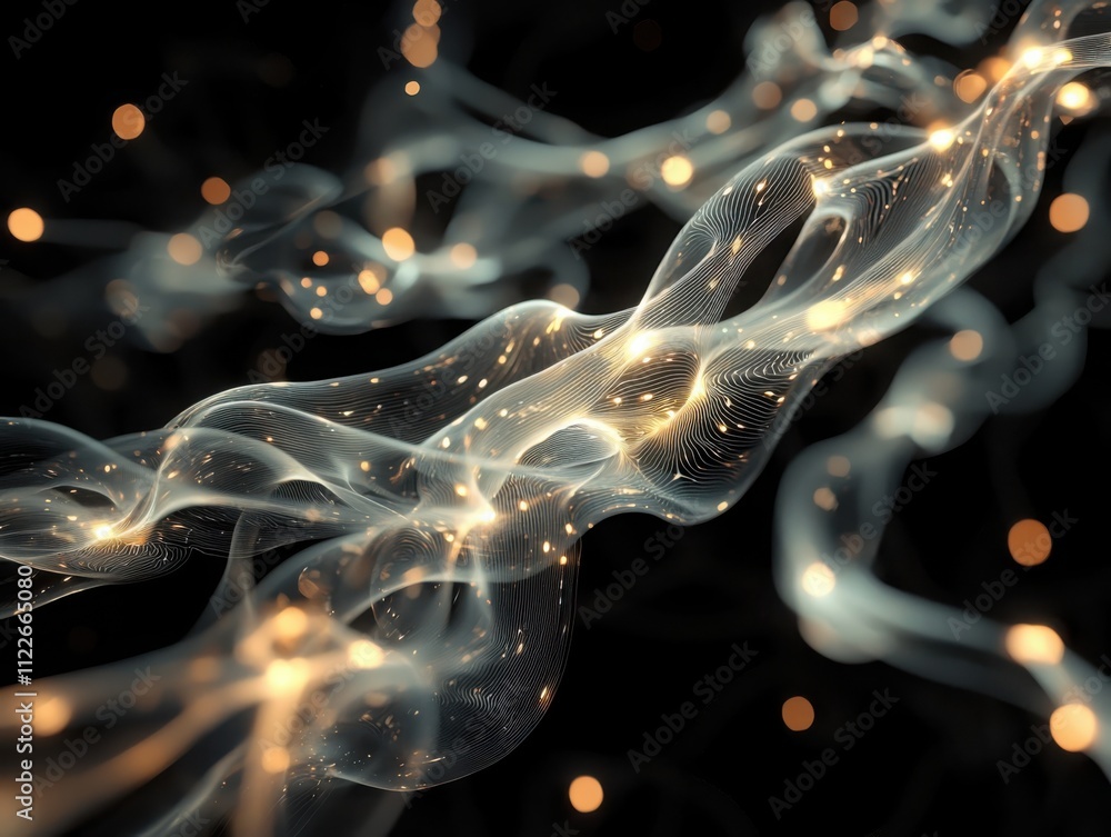Transforming neuroplasticityinnovative energy techniques for brain ...
