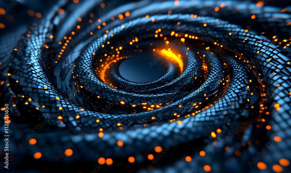 Quantum Metamaterials, Innovative structures exhibiting unique ...