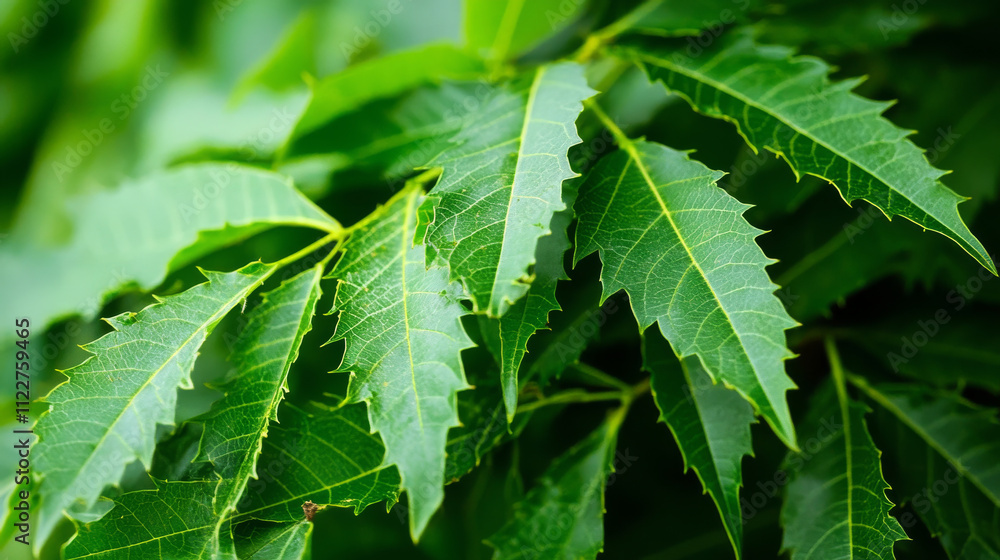 Neem capsules vector illustration. Cartoon isolated pile of pills with ...