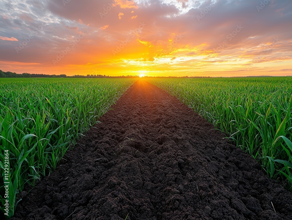 Modeling climate impacts to forecast and examine the effects of climate ...