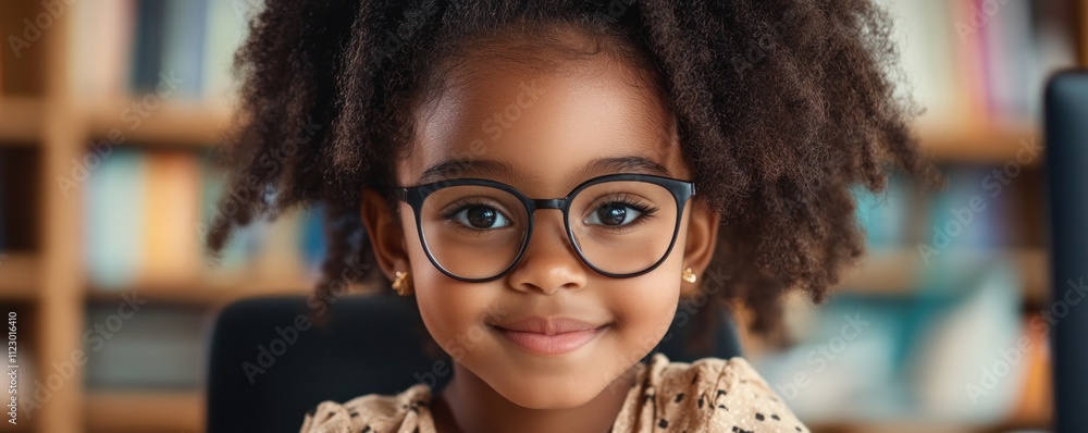 Unlocking Your Child's Potential Focus-driven brain development ... Unlocking Your Child's Potential Focus-driven brain development ...