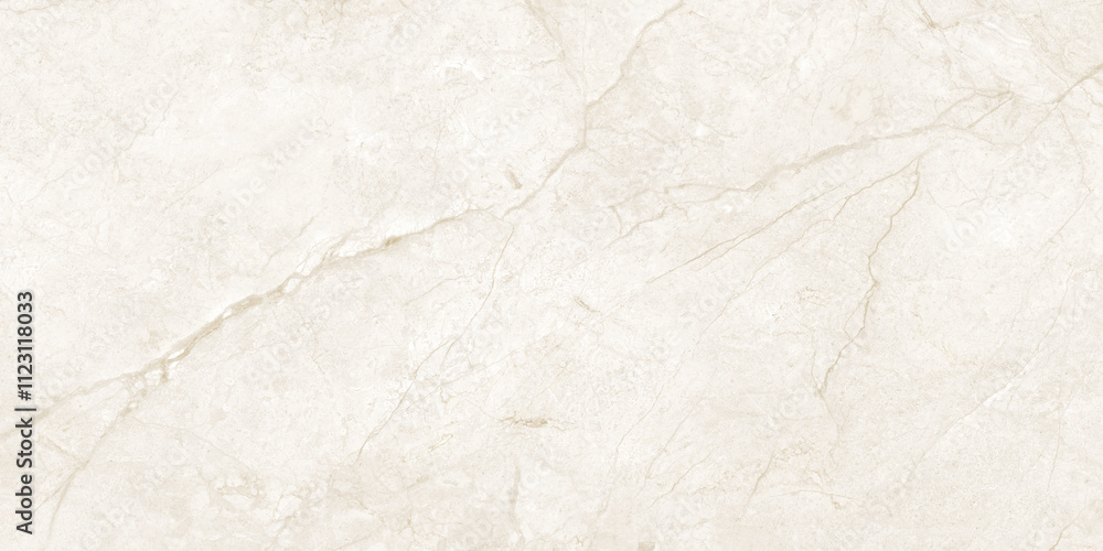 New trend of marbles designs with high resolution, polished concrete ...
