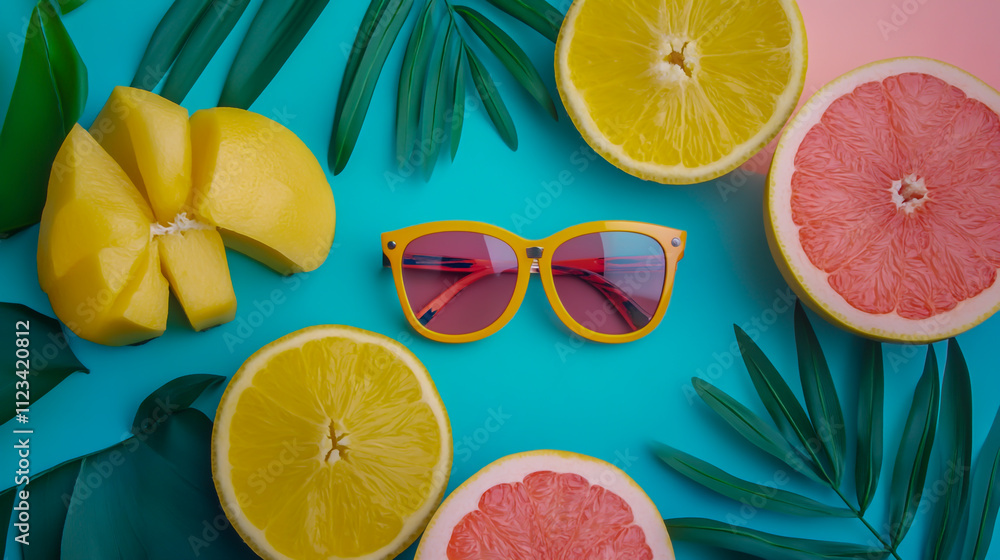 Stylish images of tech gadgets and innovation make them perfect for ...