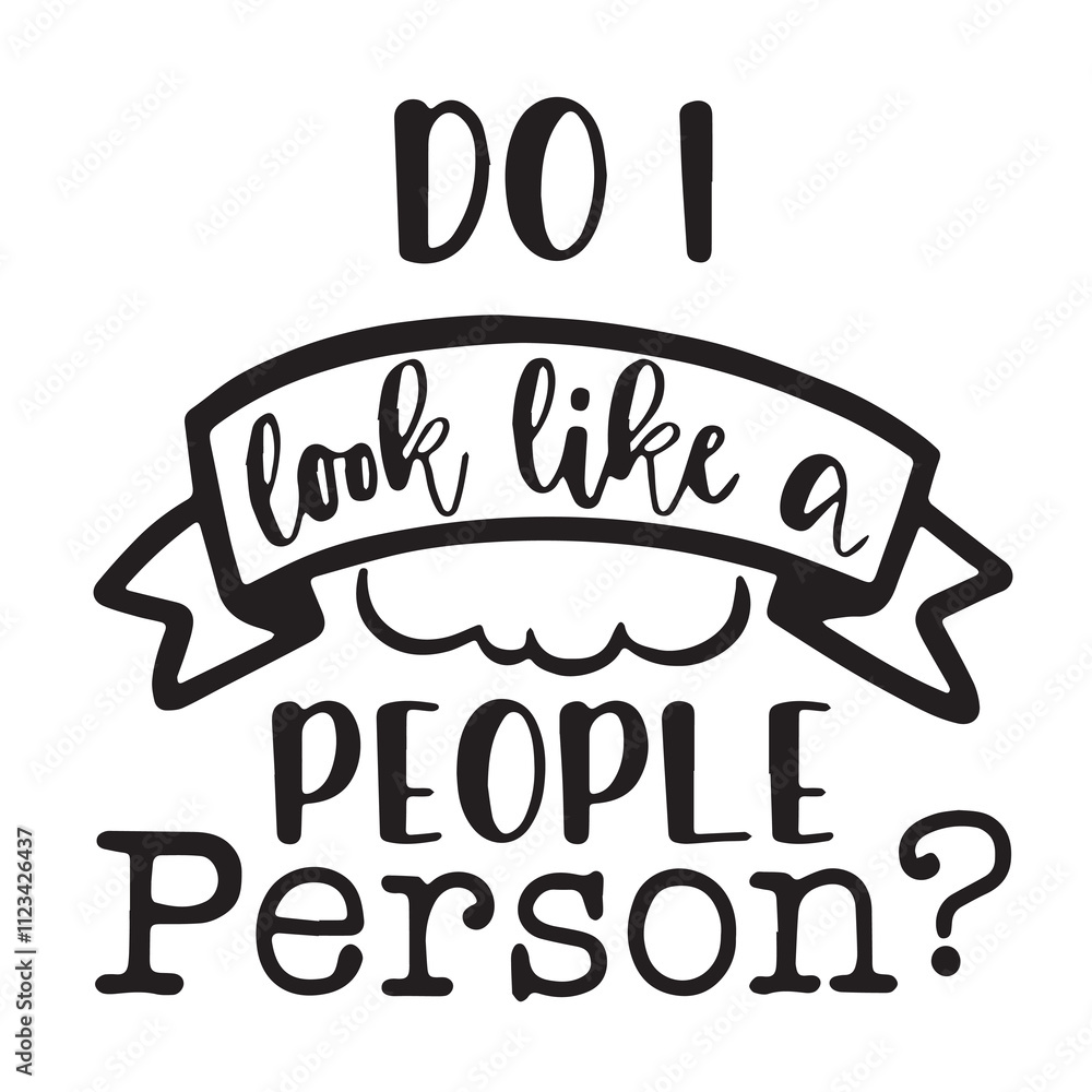 do i look like a people person background inspirational positive quotes ...