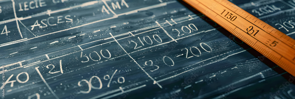 Engaging and Informative Guide: Conversion of 600 Yards to Meters With ...