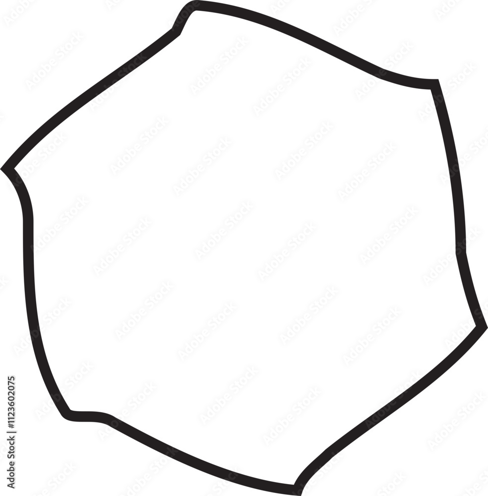 Comic speech bubbles icon Boom effect design for comic book. Comic Book ...