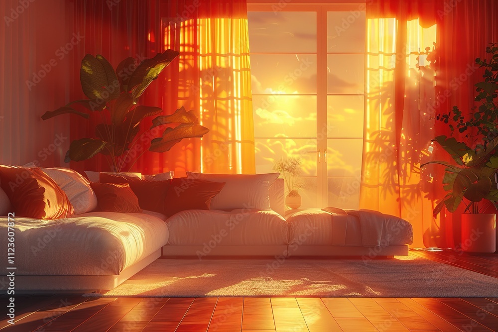 luxury living room, animated virtual backgrounds, stream overlay loop ... luxury living room, animated virtual backgrounds, stream overlay loop ...