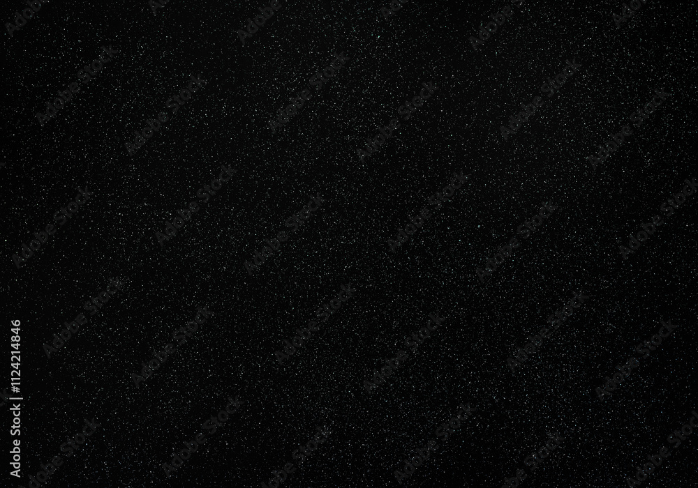 Nature space background star nebula cosmos texture sky universe cosmic ...