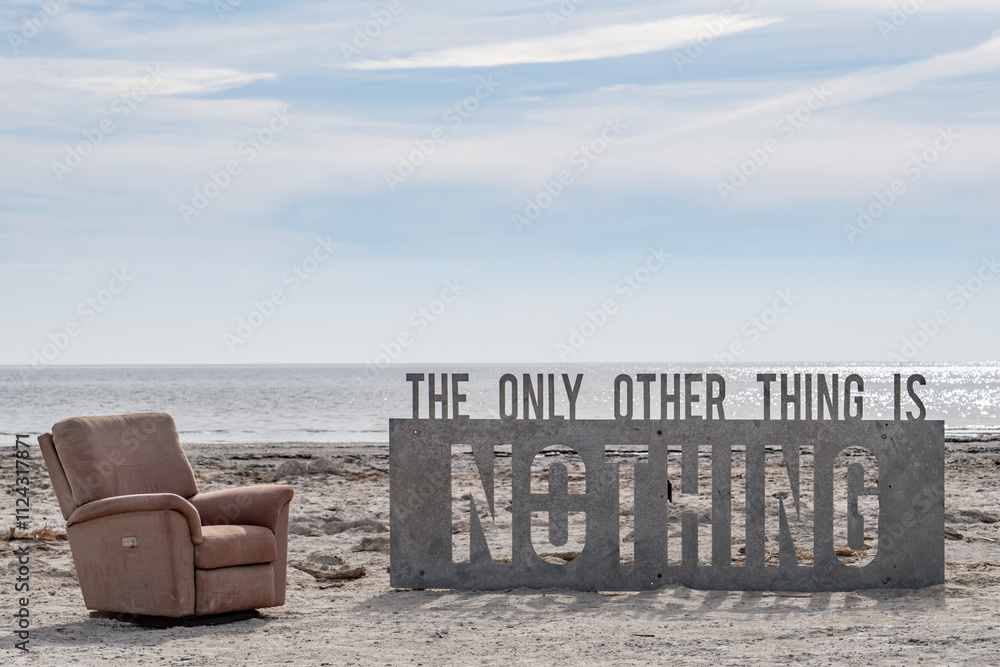 Bombay Beach,Imperial County, California, Salton Sea. art installations ...