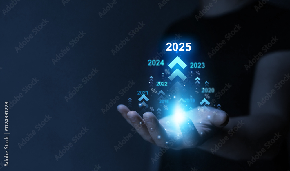 Interest rates continue to rise, stocks and mutual funds, investments ...