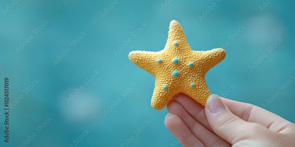 Recognition and Reward for Employee Performance and Client Satisfaction ...