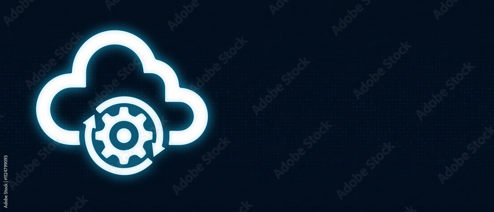Focuses on the ongoing improvement of services and IT management ...