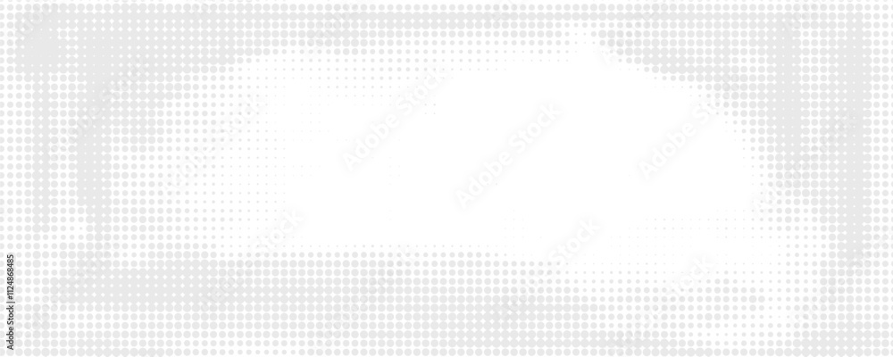 Realistic distressed edge paper texture overlay for album cover art ...