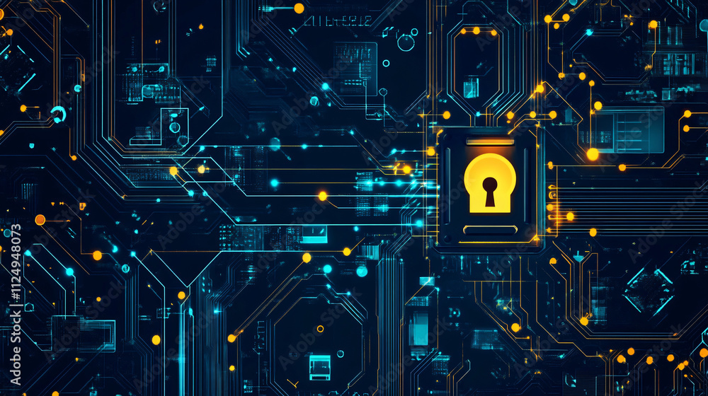 Designing secure software updates for Industrial IoT devices to prevent ...