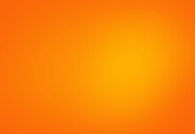 Solid Orange Background Free Stock Photo - Public Domain Pictures
