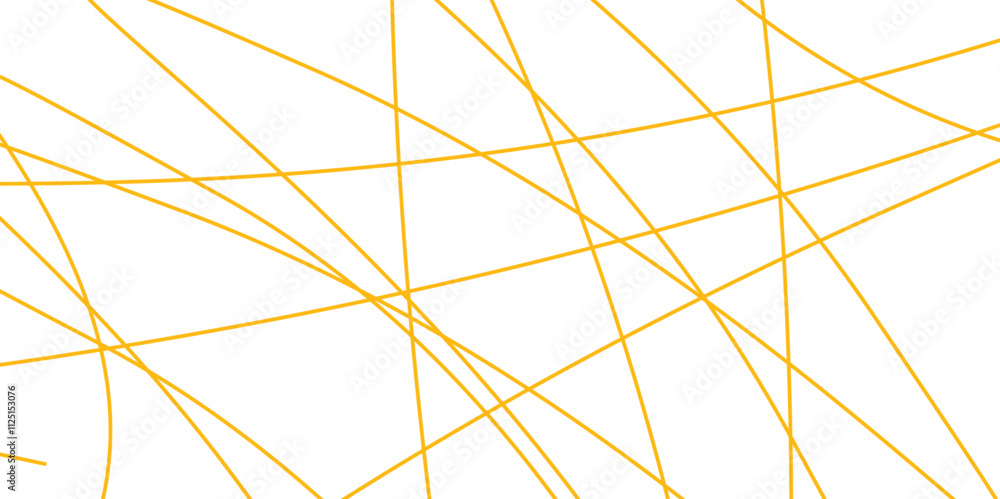 Abstract wave flow gradient gray line pattern monochrome striped ...