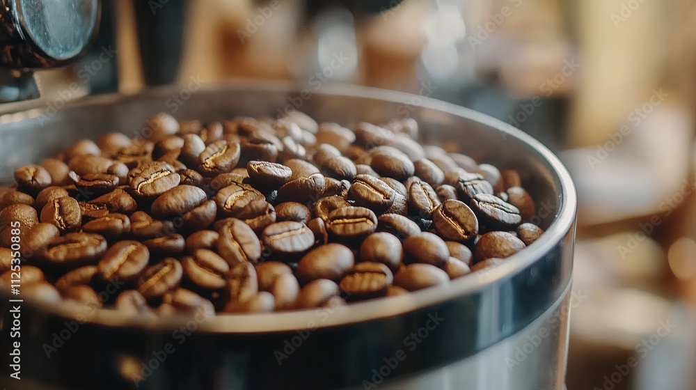 Explore coffee subscriptions, fresh beans, curated flavors, premium ...