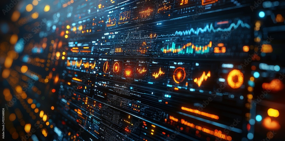 The impact of climate change on hurricanes and the role of modern ...