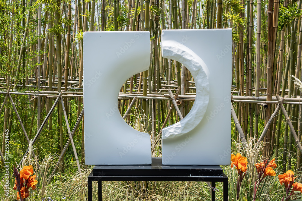 Chengdu Research Base of Giant Panda Breeding and Panda museum (was ...