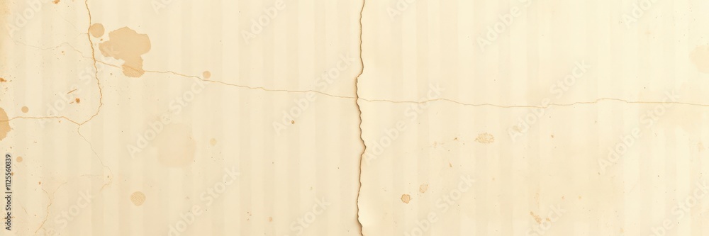Vintage newspaper grunge texture background with aged and weathered ...