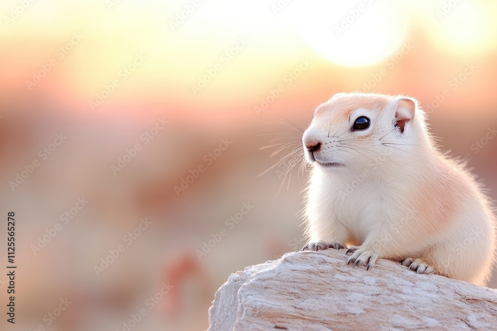 Weather prediction, groundhog day as cultural event reflecting folklore ...