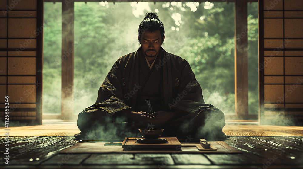 samurai, japan, japanese, ninja, katana, japanese sword, duel, art ...